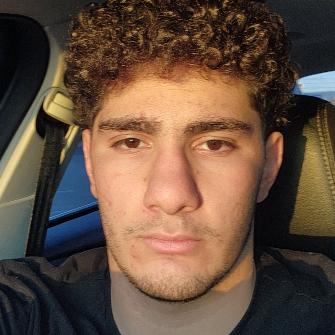 Honoring Shireen Abu Akleh's Legacy by Protecting Press Freedom - Human ...